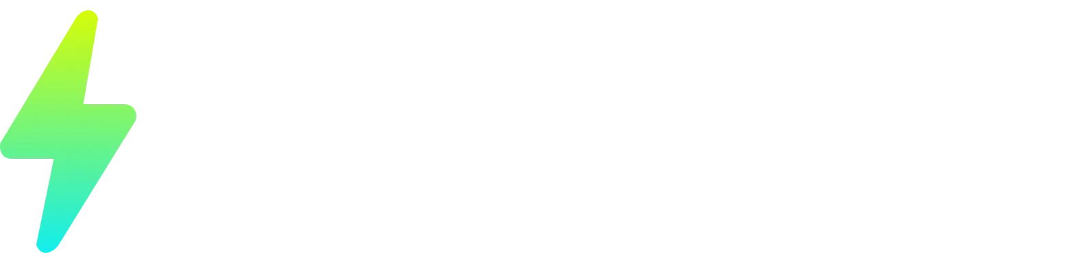 Electric Vehicles, Explained | EV.Guide